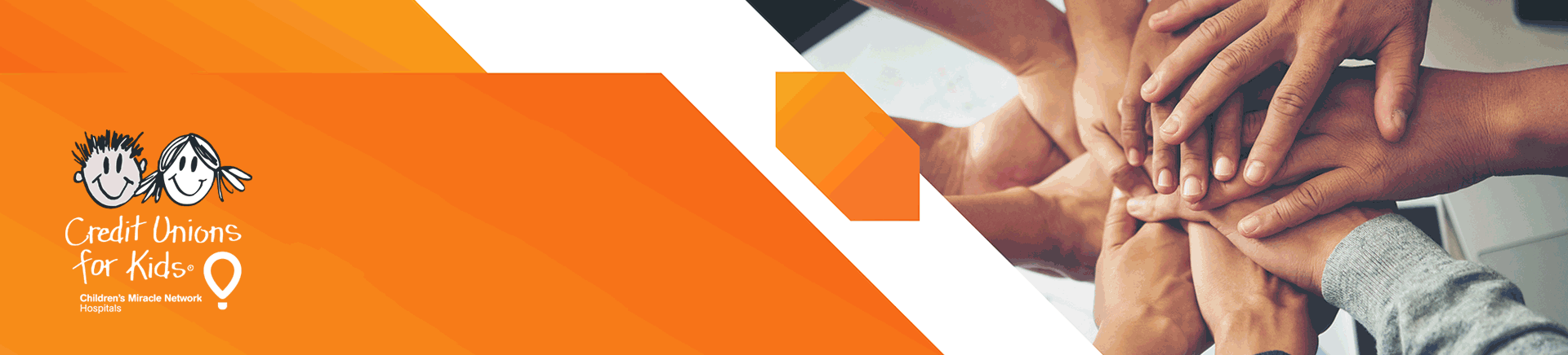 Our Members : Montana Credit Union