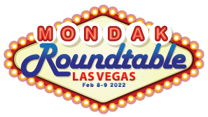 Join Us at MonDak in Vegas! - Montana's Credit Union