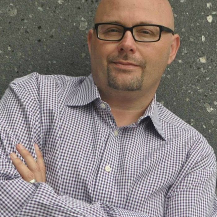 Succession Planning: Special Challenges for Today’s Boards of Directors ...