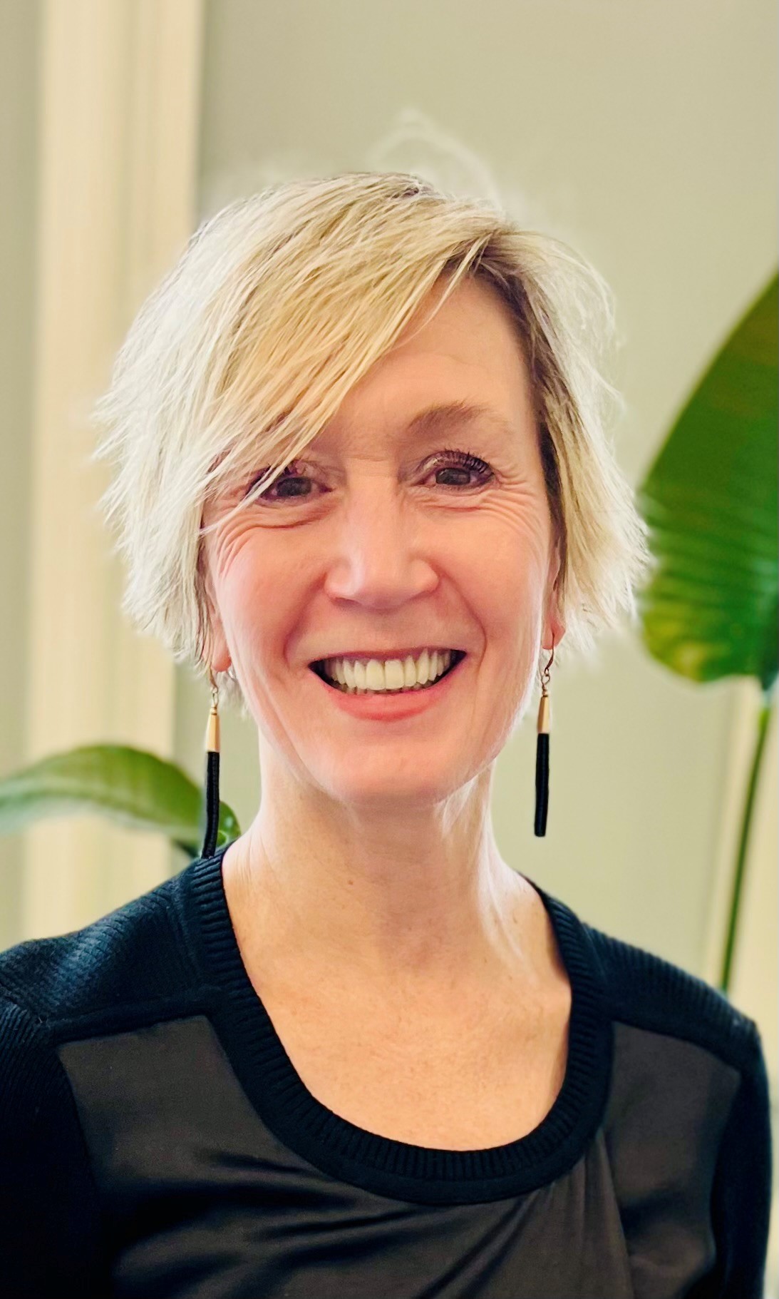 A Farewell Message from Tracie - Montana's Credit Union