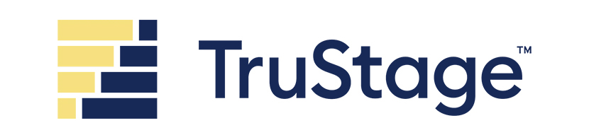 TruStage - Montana's Credit Union