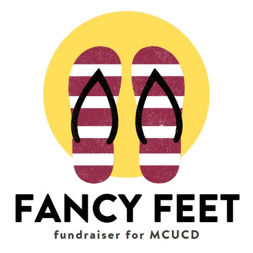 MCUCD Fancy Feet Fundraiser - Montana's Credit Union