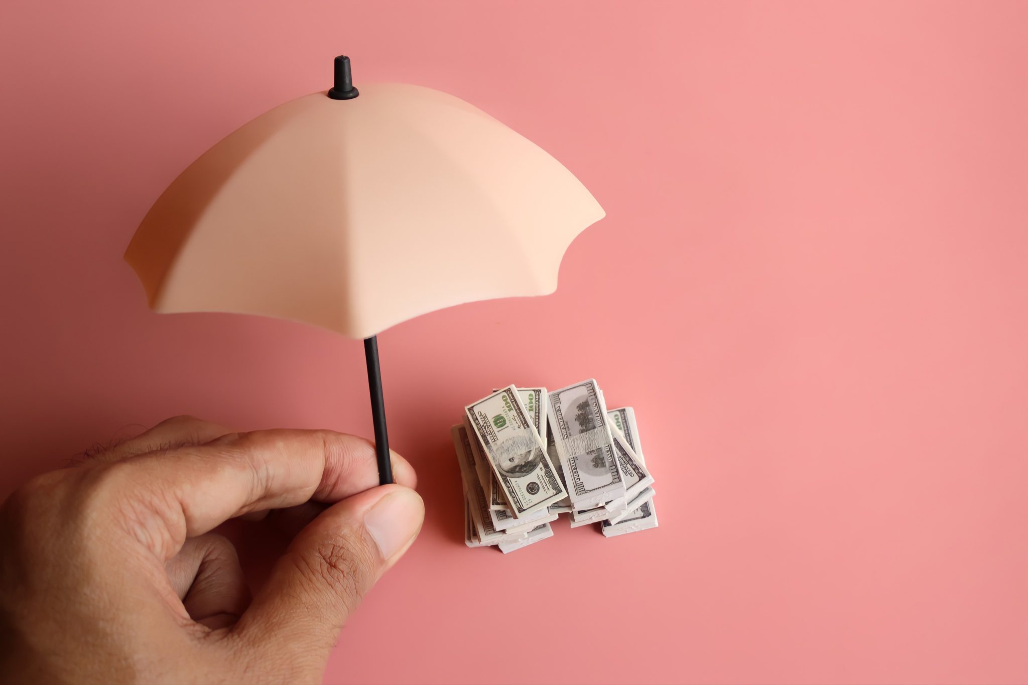 Annuities as a DIY Pension: How They Actually Work in your Retirement ...