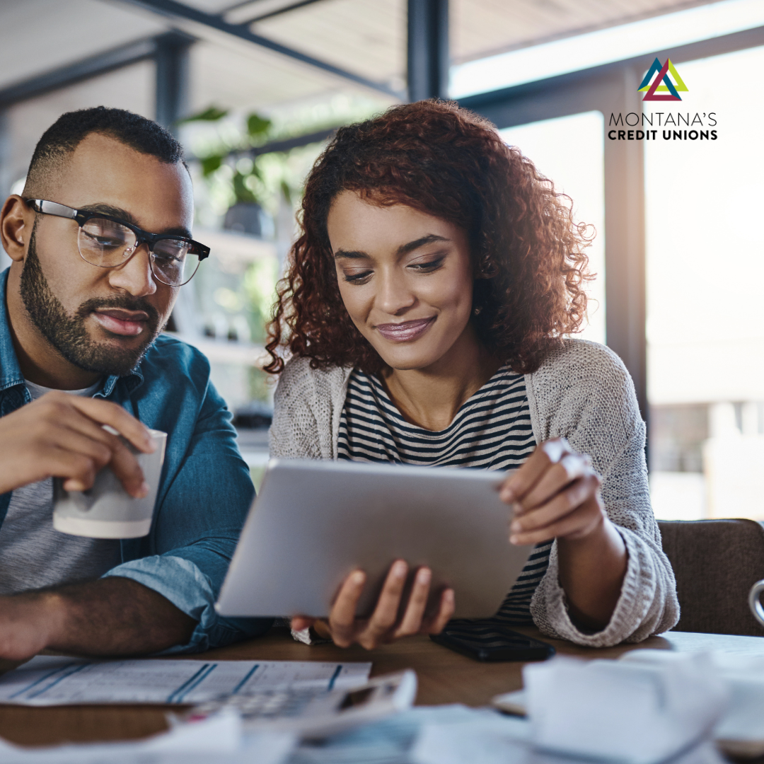 Know Your Credit Score: What Good Credit vs. Bad Credit Really Means ...