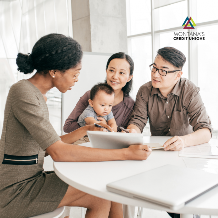 How to Help Young Adult Children Achieve Financial Independence ...