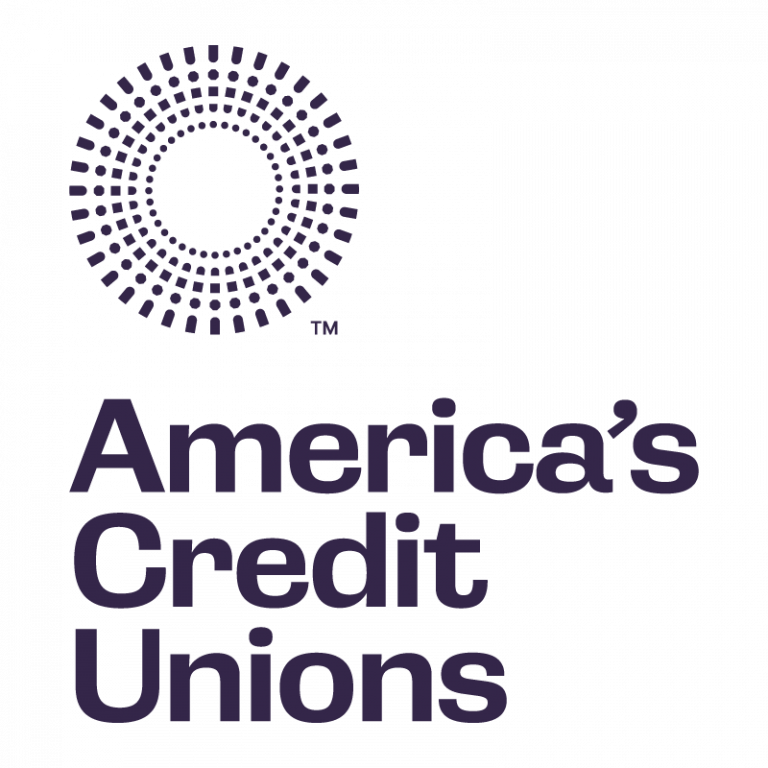 America’s Credit Unions Has Volunteer Resources - Montana's Credit Union