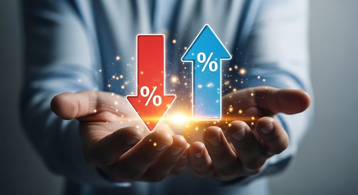 Strengthen Your IRR Management - Montana's Credit Union