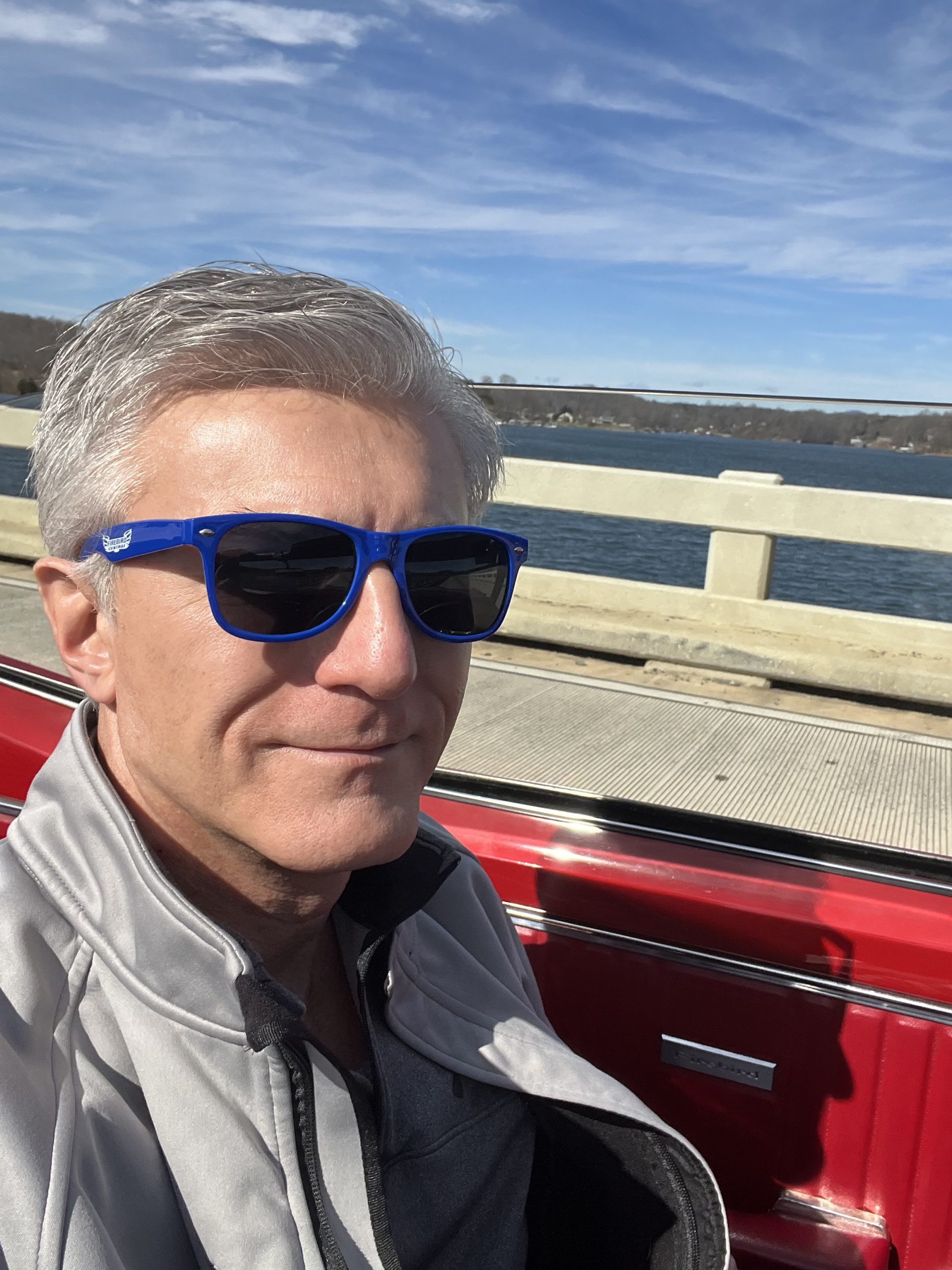 Get to Know Jeff Terry - Montana's Credit Union